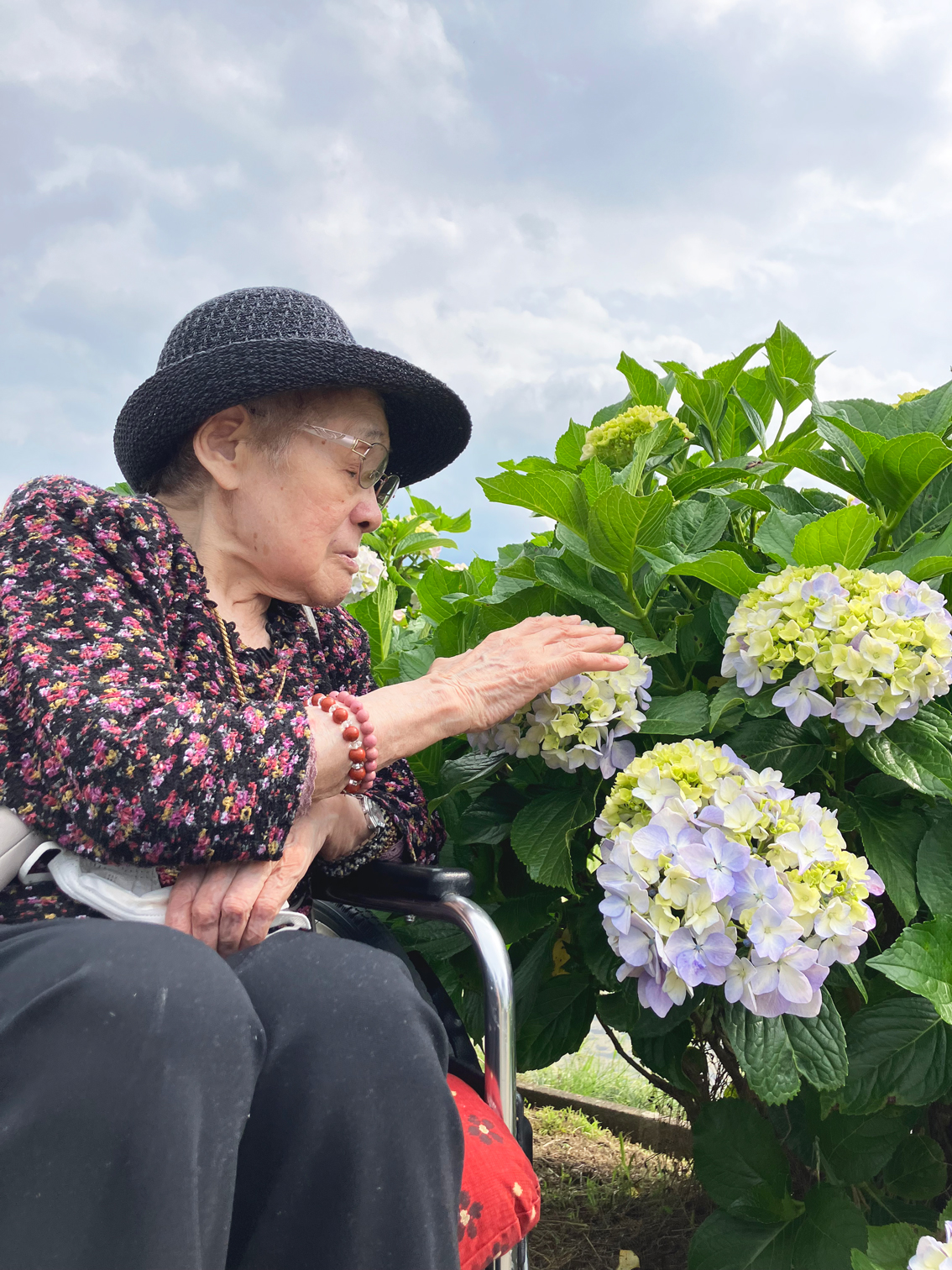 ホームステーション 小田原 | 【公式】ALSOKらいふケア株式会社